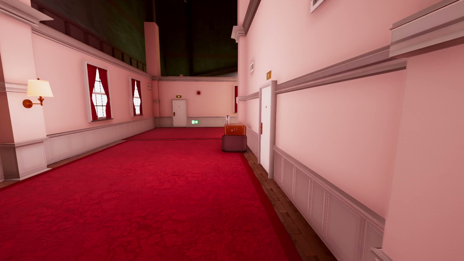 Full Superliminal Walkthrough