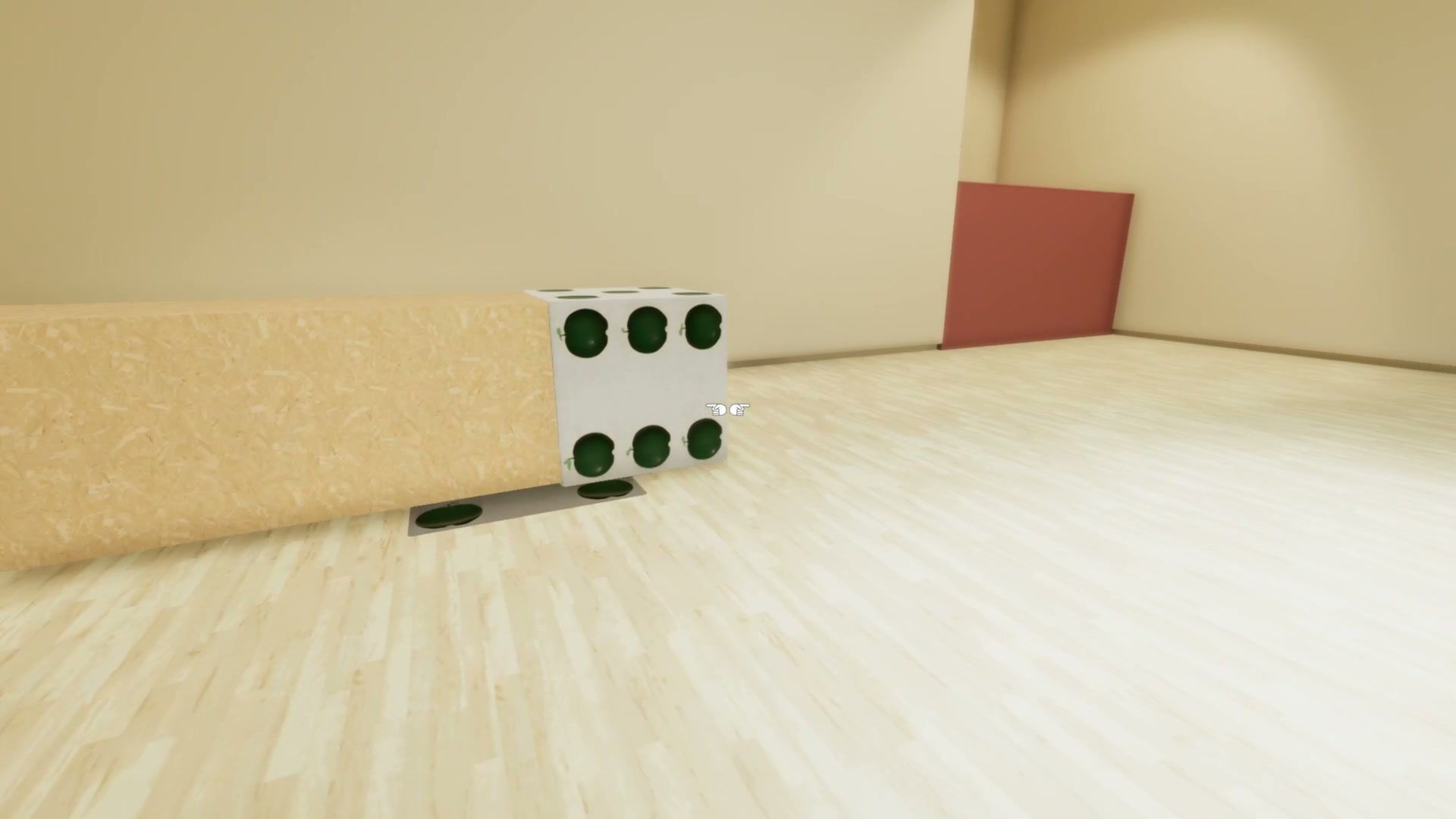 Full Superliminal Walkthrough