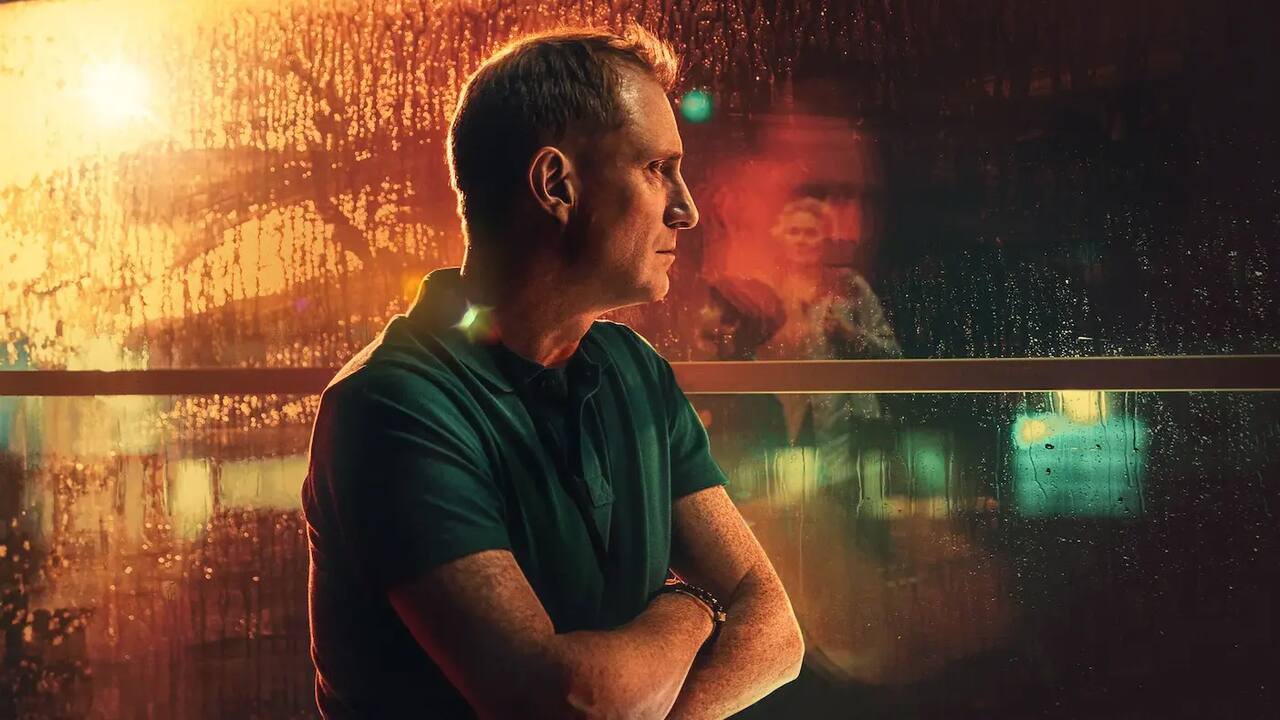 Is Netflix's The Breakthrough Based on a True Story?