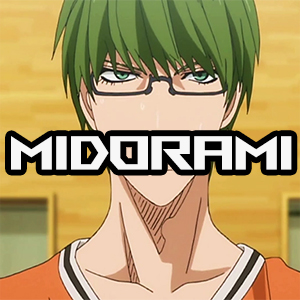 Ultimate Basketball Showdown Styles Tier List [MIDORAMI] - The Escapist