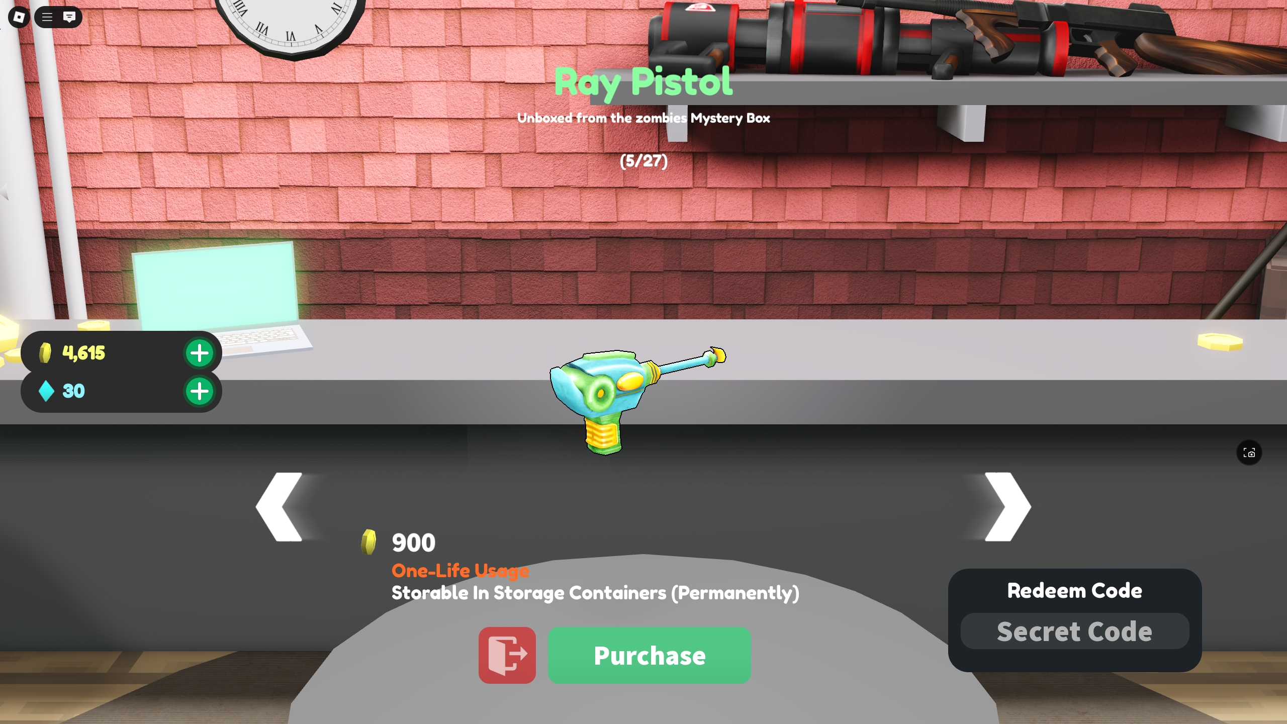 The Ultimate Build Defense Beginner's Guide - The Escapist