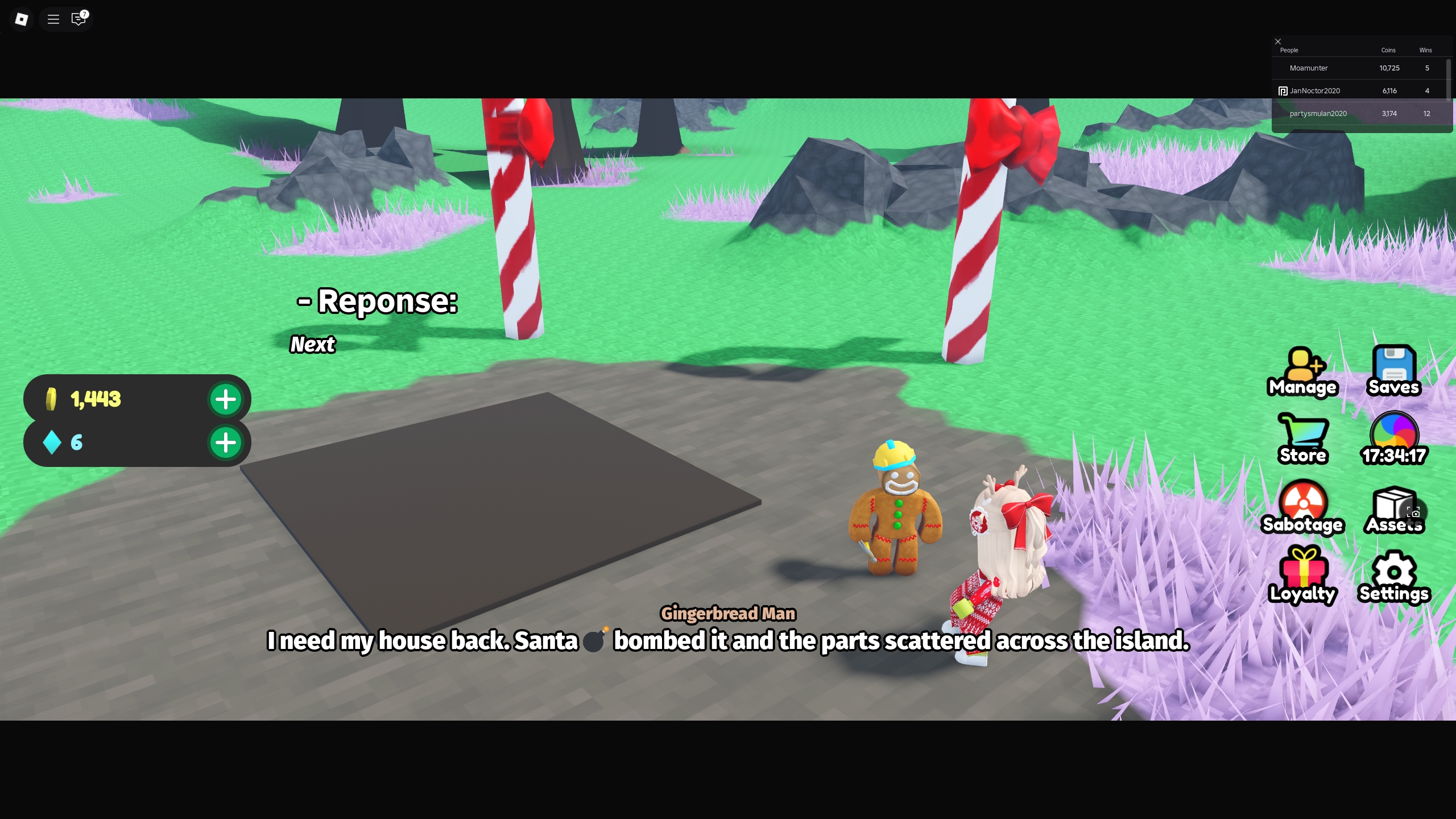 The Ultimate Build Defense Beginner's Guide - The Escapist