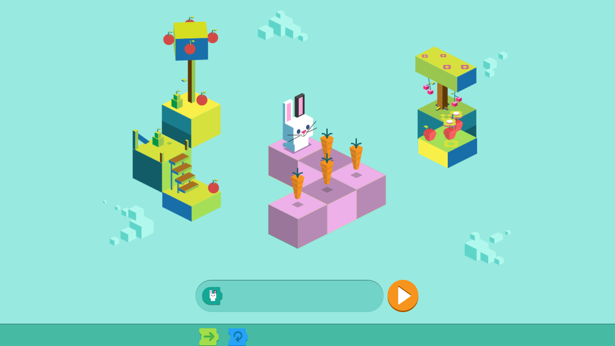 Best Hidden Google Games to Play (2025)