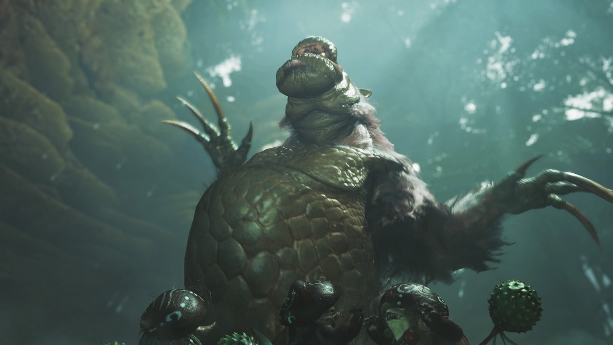 All Marvel Rivals Season 1 Maps