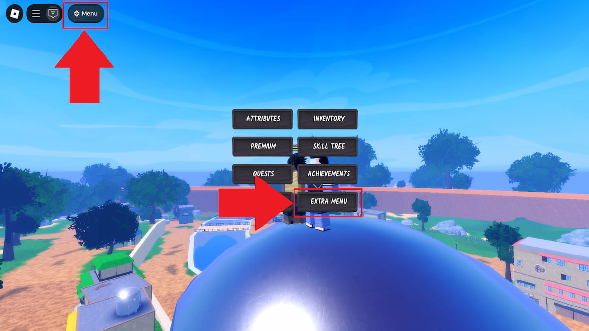 Ninja Time Codes (April 2025) Free Rerolls and Spins for You - The Escapist