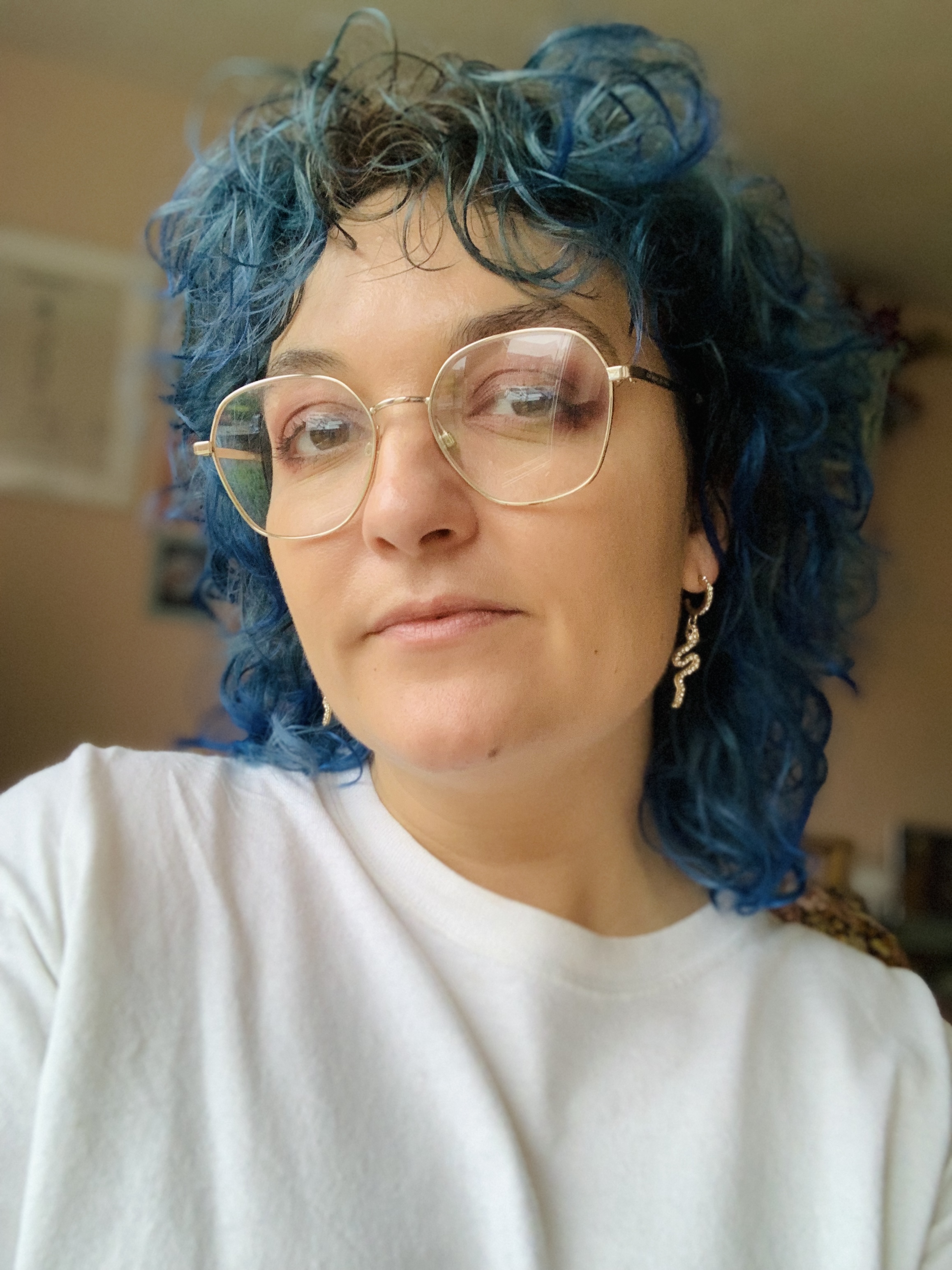 Hannah Collins, Author at The Escapist