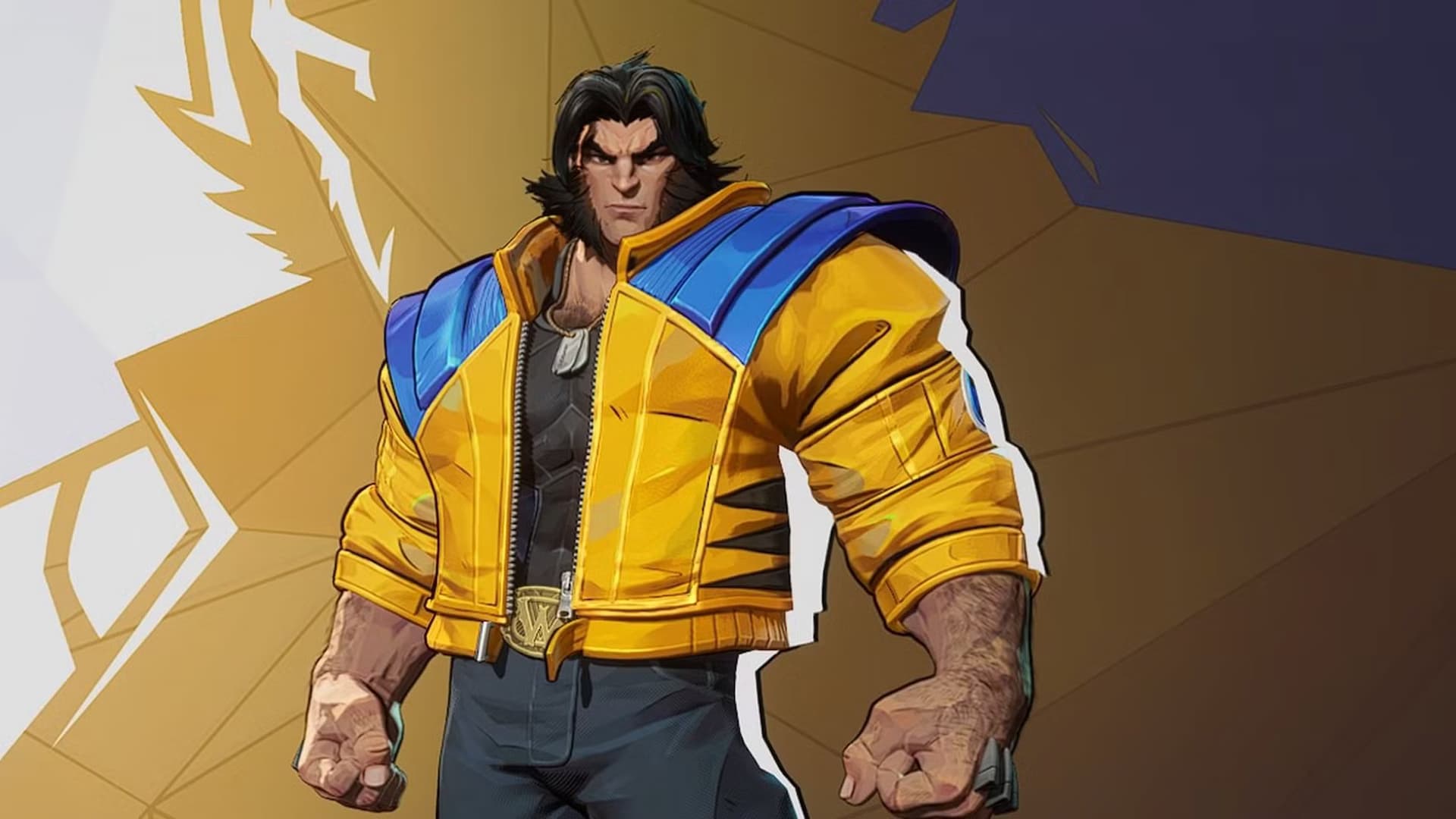 Best Counters for All Marvel Rivals Heroes