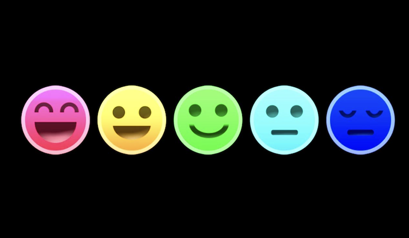 How Crew Morale Works in Like a Dragon: Pirate Yakuza in Hawaii, Explained