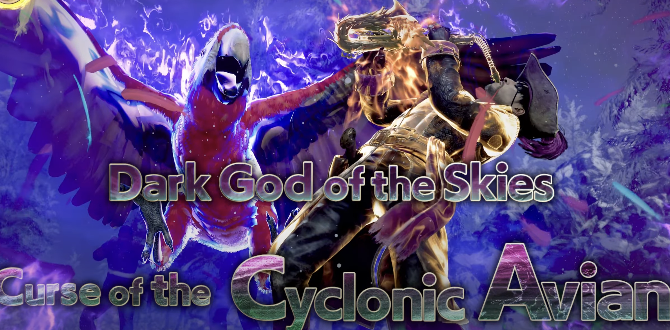 How To Obtain All Dark Instruments in Like a Dragon: Pirate Yakuza in ...