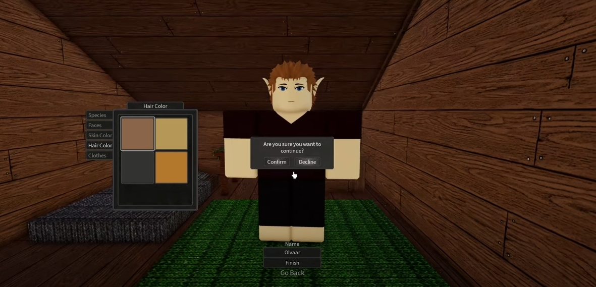 Rune Slayer: 10 Things to know before playing - The Escapist