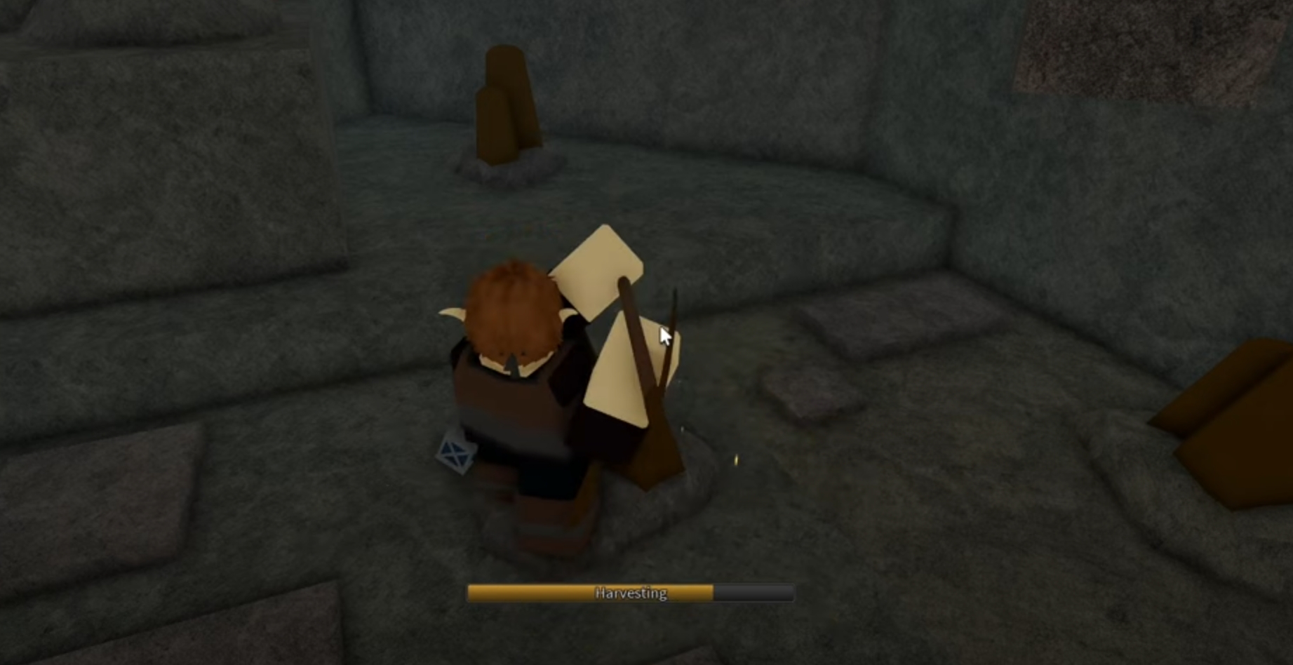 Rune Slayer: 10 Things to know before playing - The Escapist