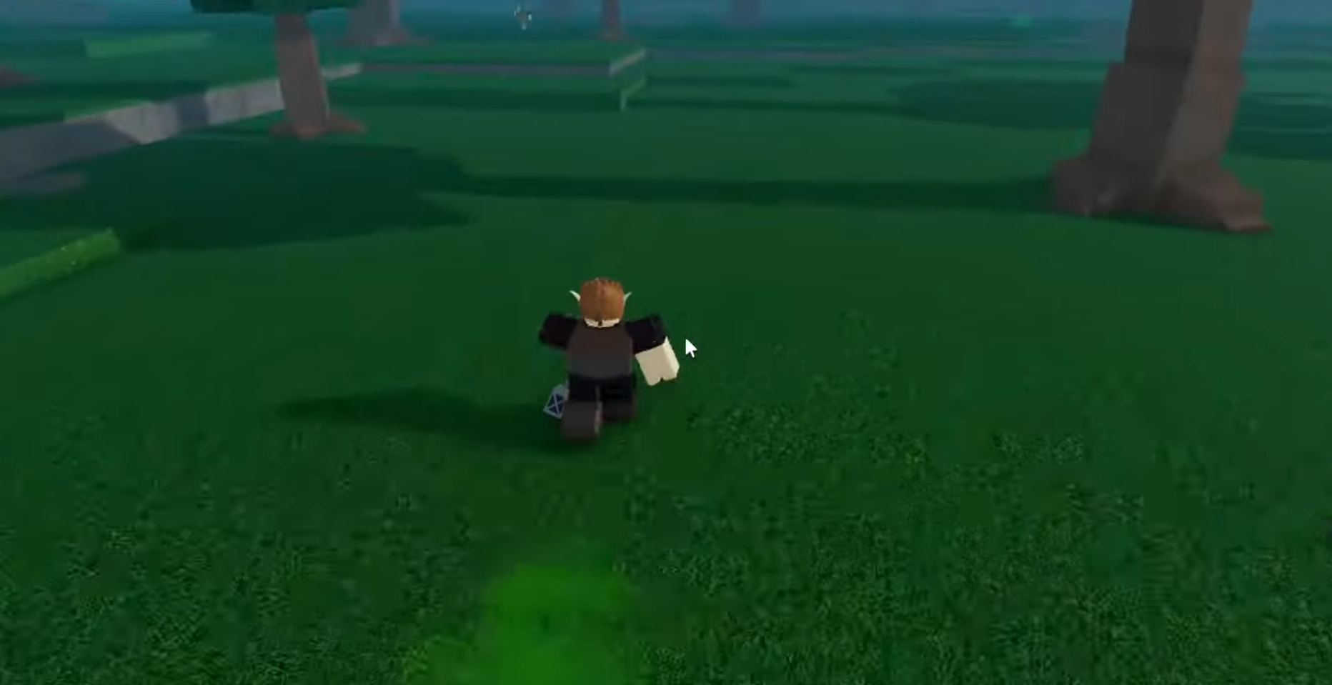 Rune Slayer: 10 Things to know before playing - The Escapist