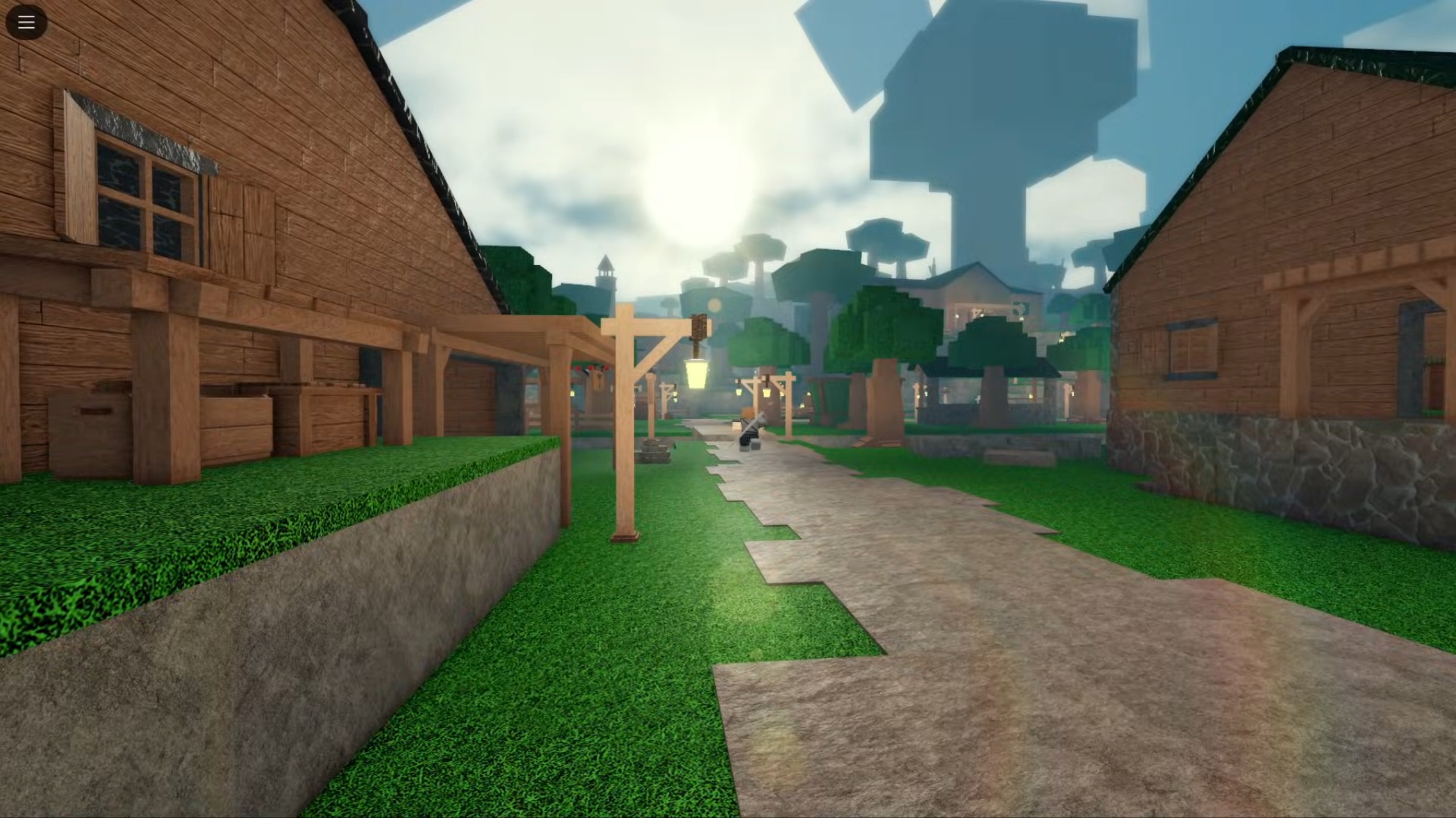 Rune Slayer: Why was it taken down twice? - The Escapist