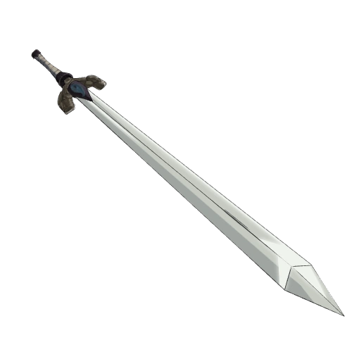 Complete Ninja Time Weapons Tier Lists - How to Get Them All - The Escapist