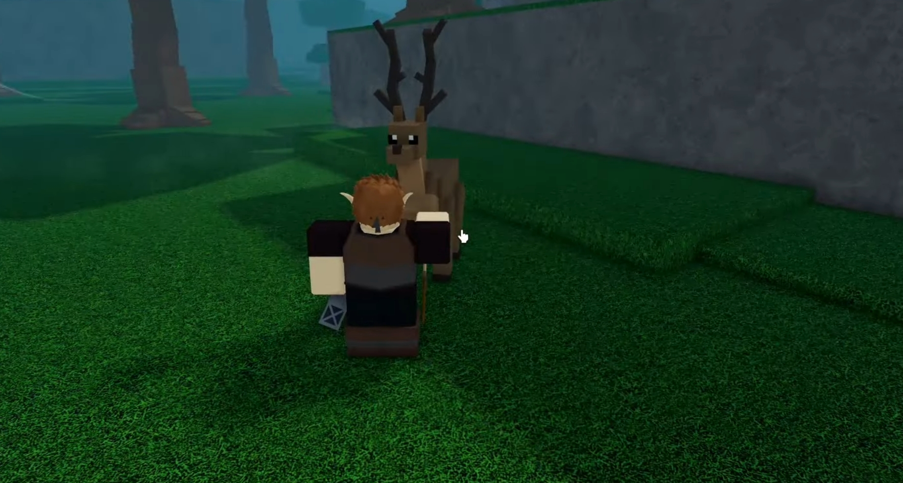 Rune Slayer: 10 Things to know before playing - The Escapist