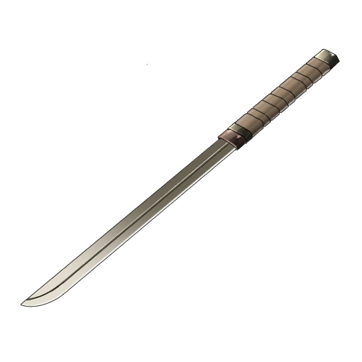 Complete Ninja Time Weapons Tier Lists - How to Get Them All - The Escapist