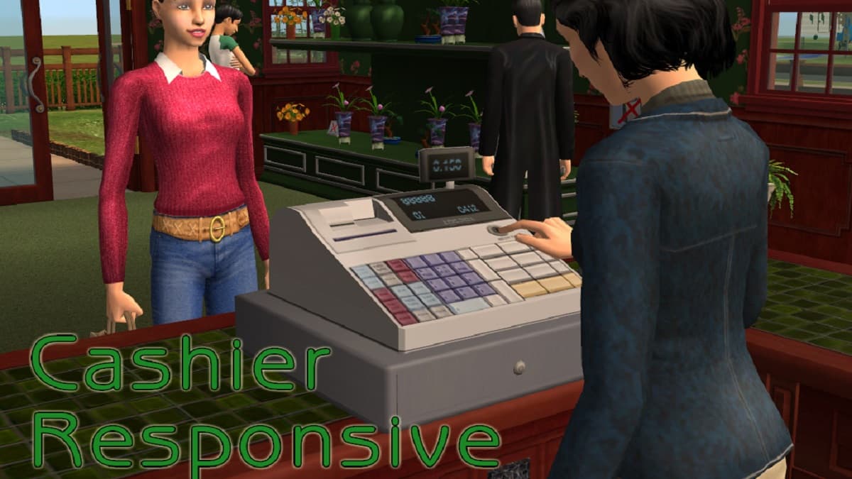 The Best Sims 2 Mods