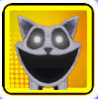 Complete Poppy Tower Defense Tier List - Best Units [RELEASE] - The ...