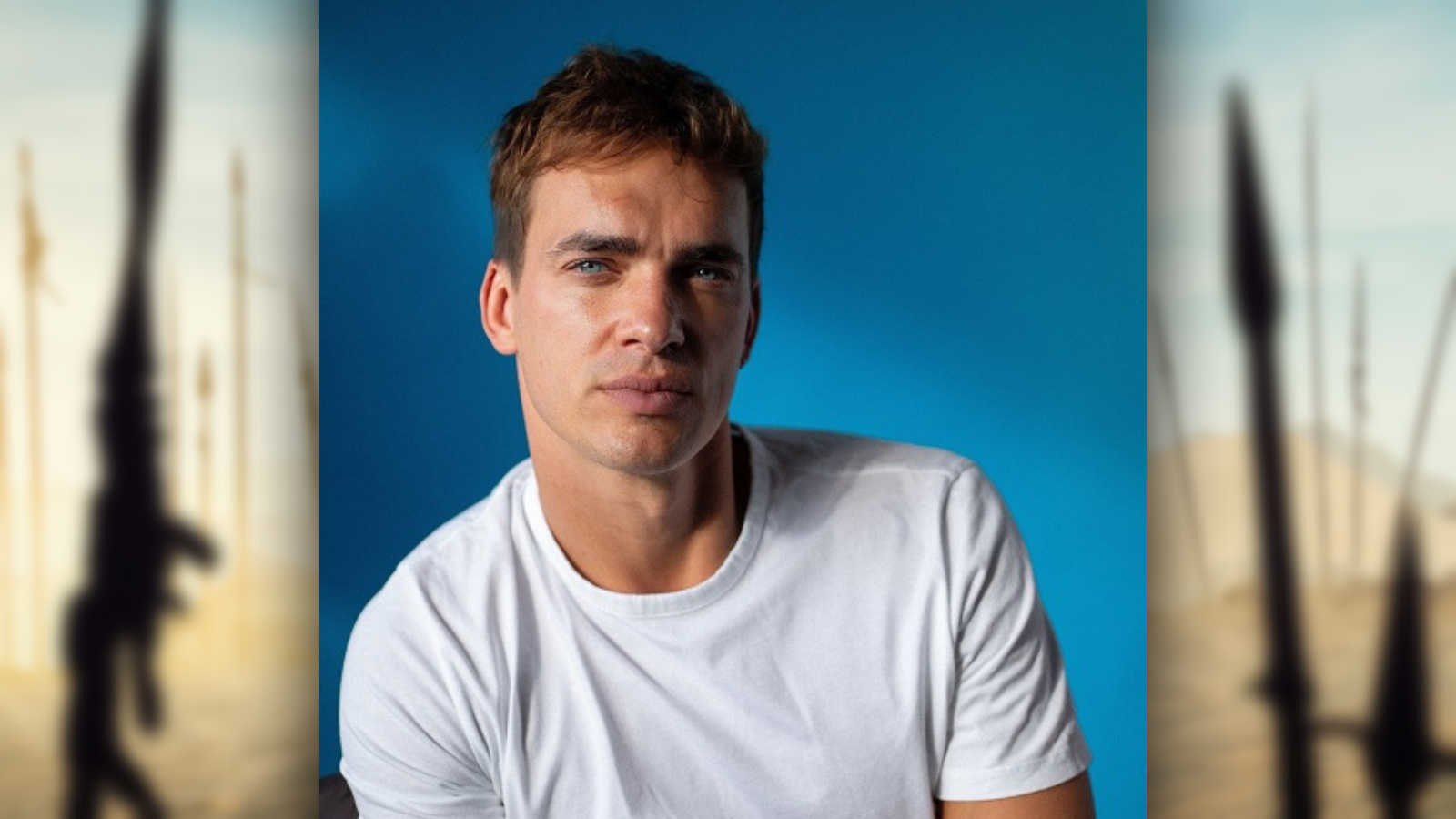 The Wheel of Time: Every New Character Confirmed for Season 3 (& Who ...