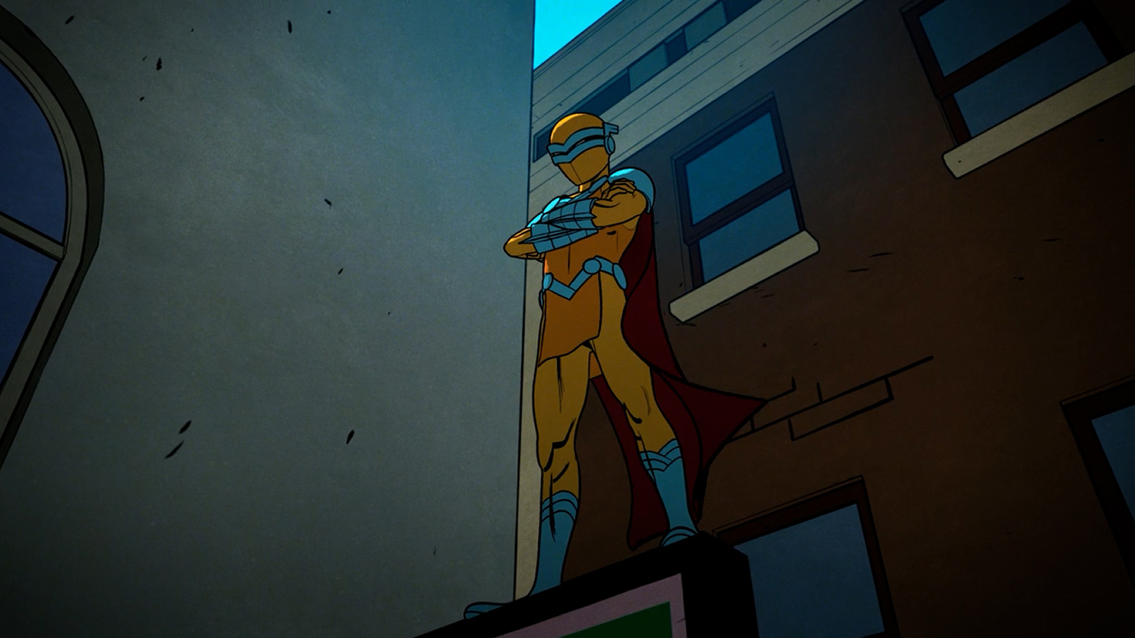 Your Friendly Neighborhood Spider-Man: Every Comic Book Costume Peter ...