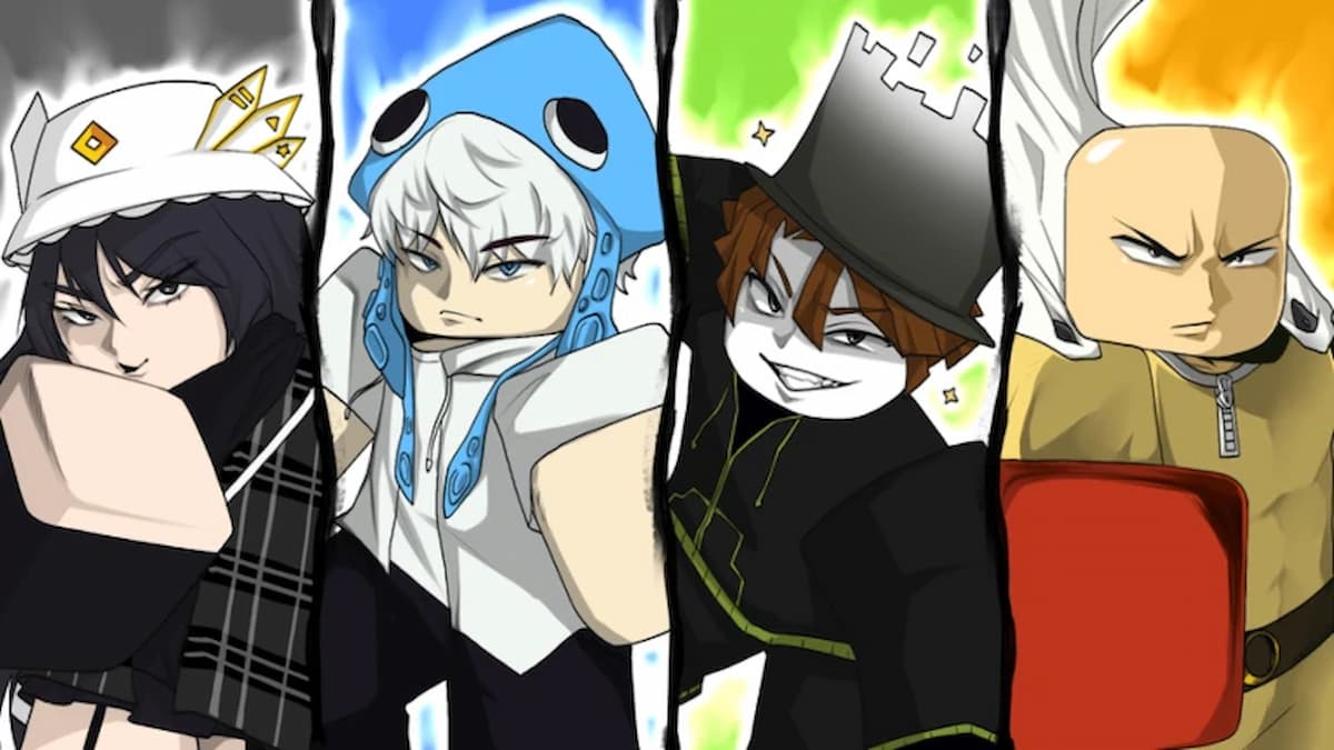 Master Pirate Codes (April 2025) [Christmas] - The Escapist