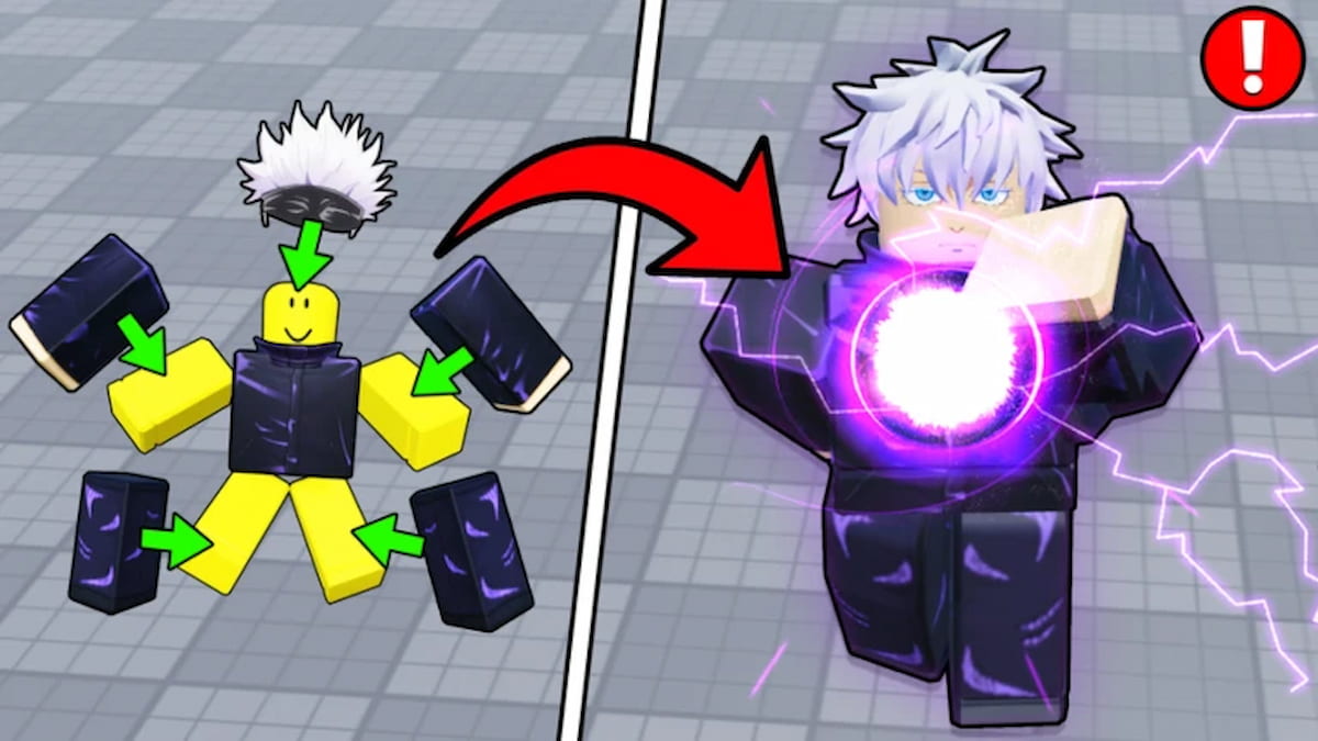 Anime Lootify Codes (January 2025) - The Escapist