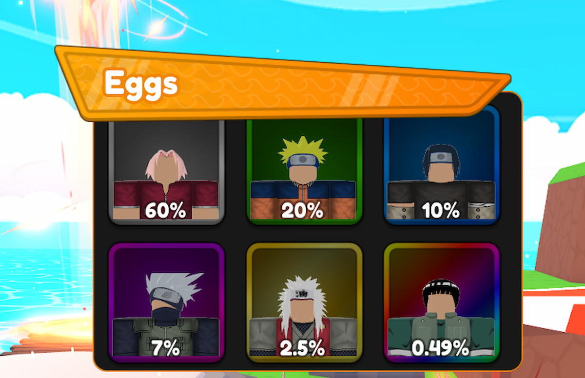 Ultimate Anime Waves X Beginners’ Guide - The Escapist