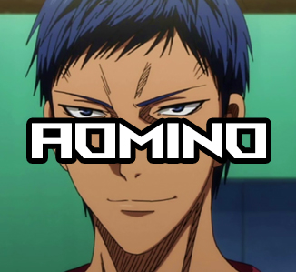 Ultimate Basketball Showdown Styles Tier List [MIDORAMI] - The Escapist