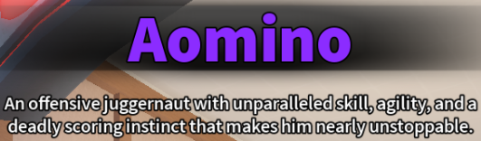 All Styles in Basketball Showdown Listed [MIDORAMI] - The Escapist