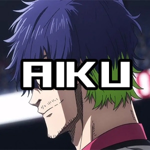 Ultimate Azure Latch Styles Tier List [AIKU & BAROU] - The Escapist