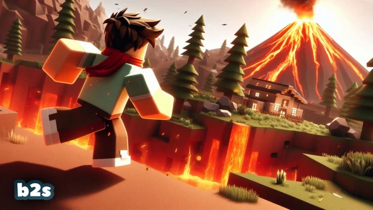 Build Defense Codes (February 2025) - The Escapist