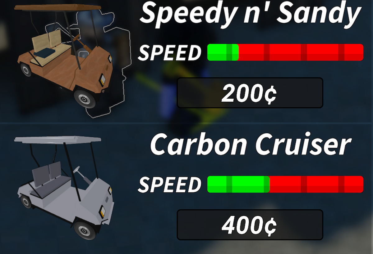 Complete Desert Detectors Beginners’ Guide - The Escapist