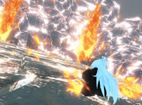 All Cursed Techniques in Jujutsu Odyssey Listed - The Escapist