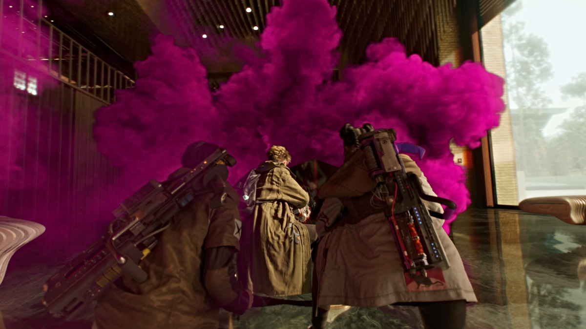 All PS5 Exclusives Releasing in 2025 or Later