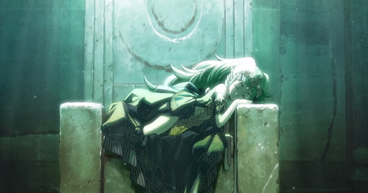 How to Play Fire Emblem Games in Order