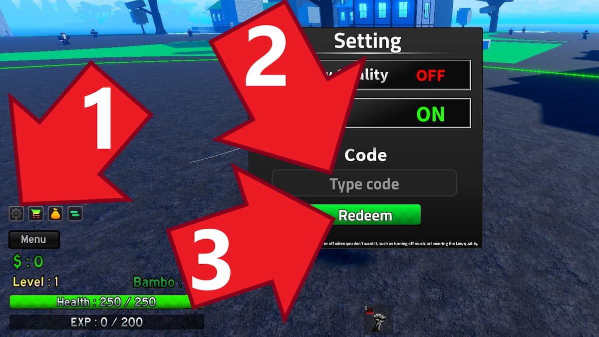 A Pro Sea Codes (April 2025) [MoodengFruit X AProSea + Ichigo] - The ...