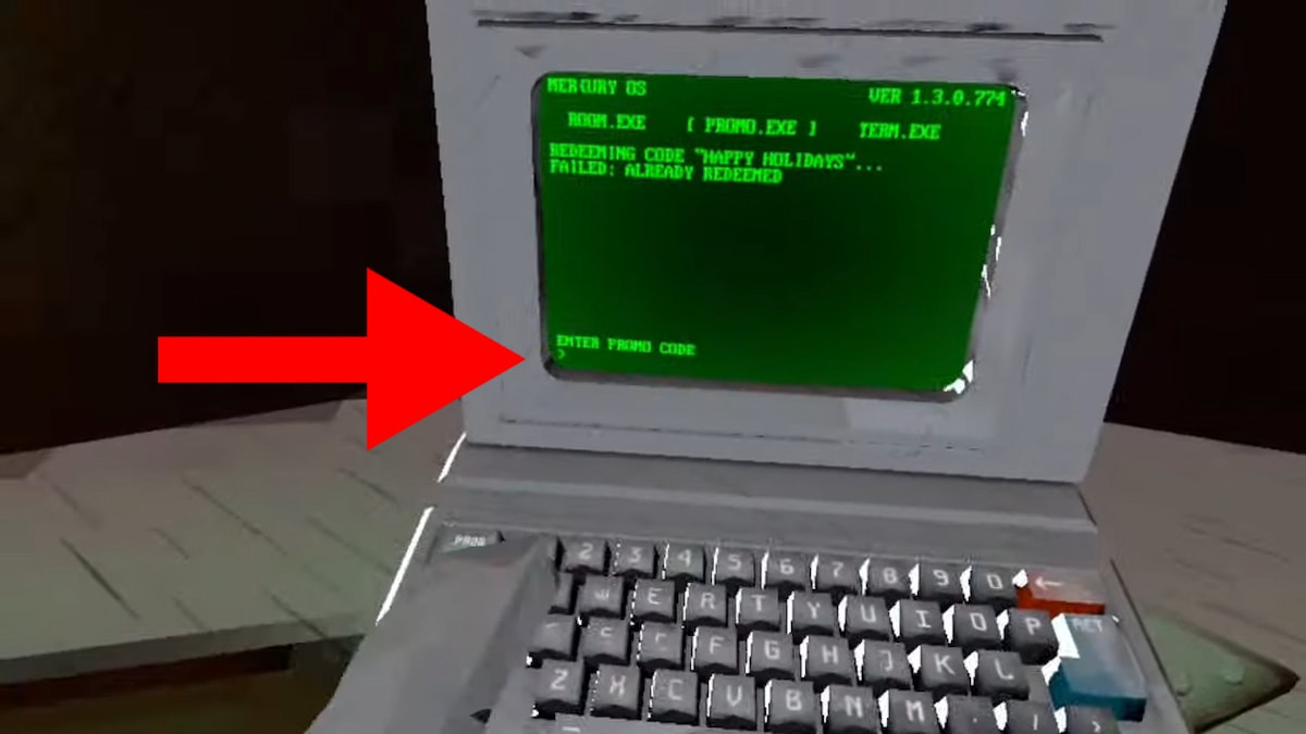 Animal Company Promo Codes (February 2025) - The Escapist