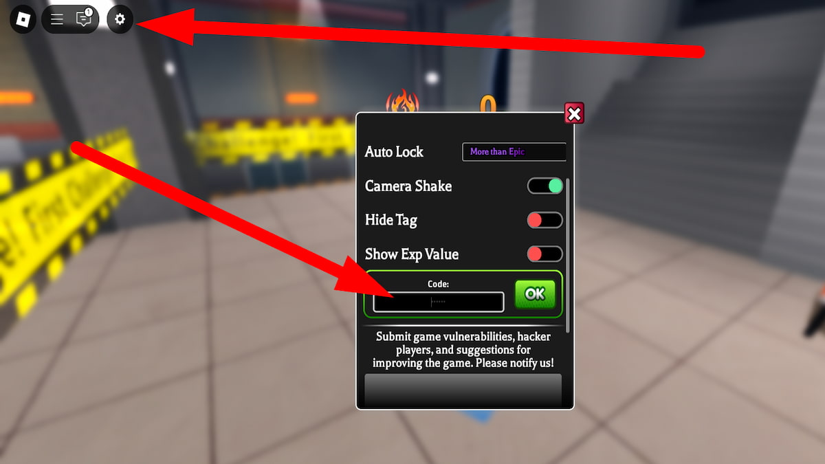 Anime Lootify Codes (January 2025) - The Escapist