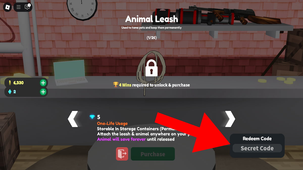 Build Defense Codes (February 2025) - The Escapist