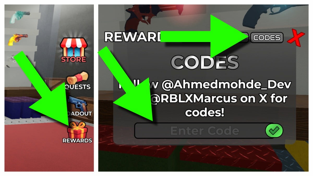 Decide or Die Codes (June 2025) - The Escapist