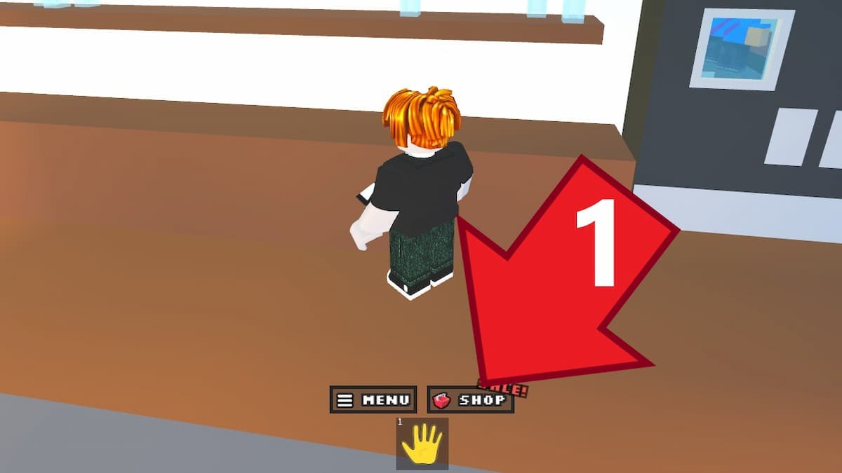 Disch Codes (February 2025) - The Escapist