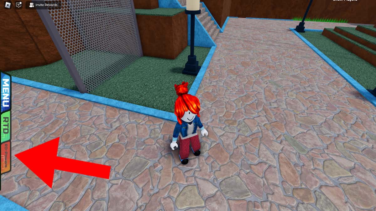 Mewtwo Codes (June 2025) - The Escapist