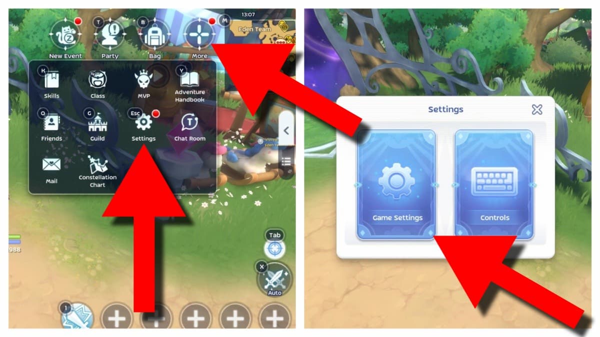 Ragnarok M: Classic Codes (May 2025) - The Escapist