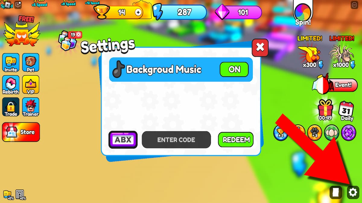 Super Animal Race Simulator Codes (February 2025) - The Escapist