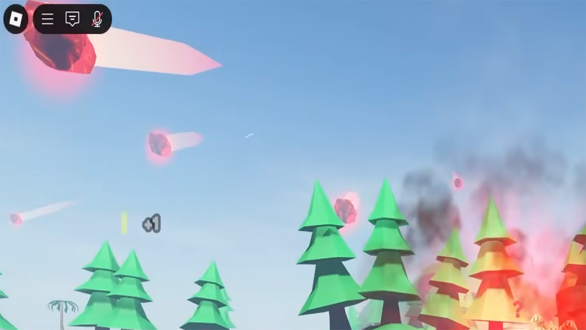 How To Survive All Disasters in Build Defense - The Escapist