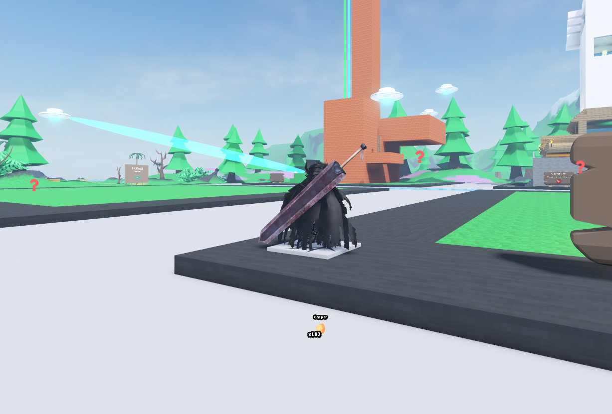 How To Survive All Disasters in Build Defense - The Escapist