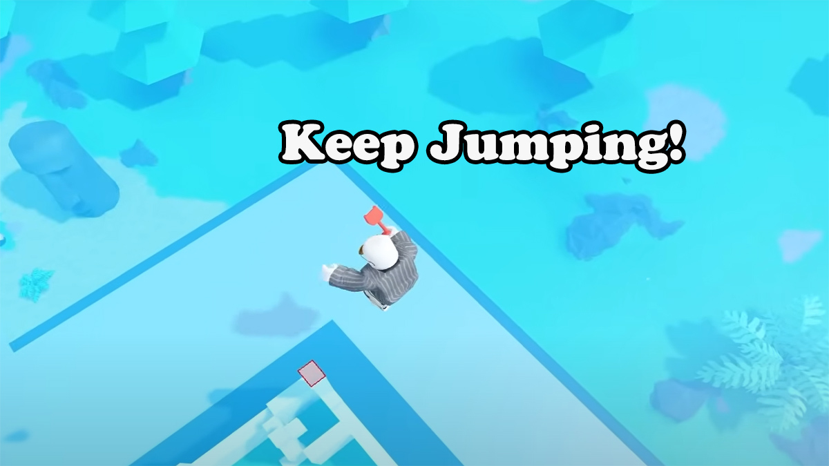 How To Survive All Disasters in Build Defense - The Escapist