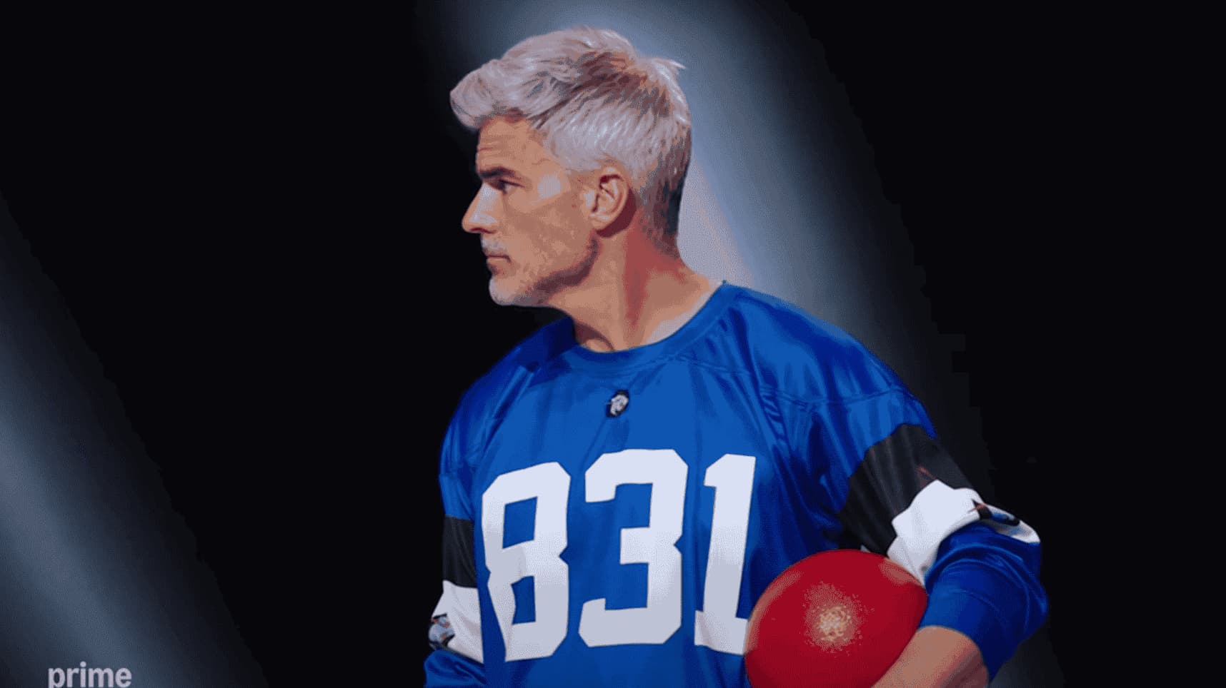 Who Won MrBeast’s Beast Games Season 1? The $10 Million Champion, Revealed