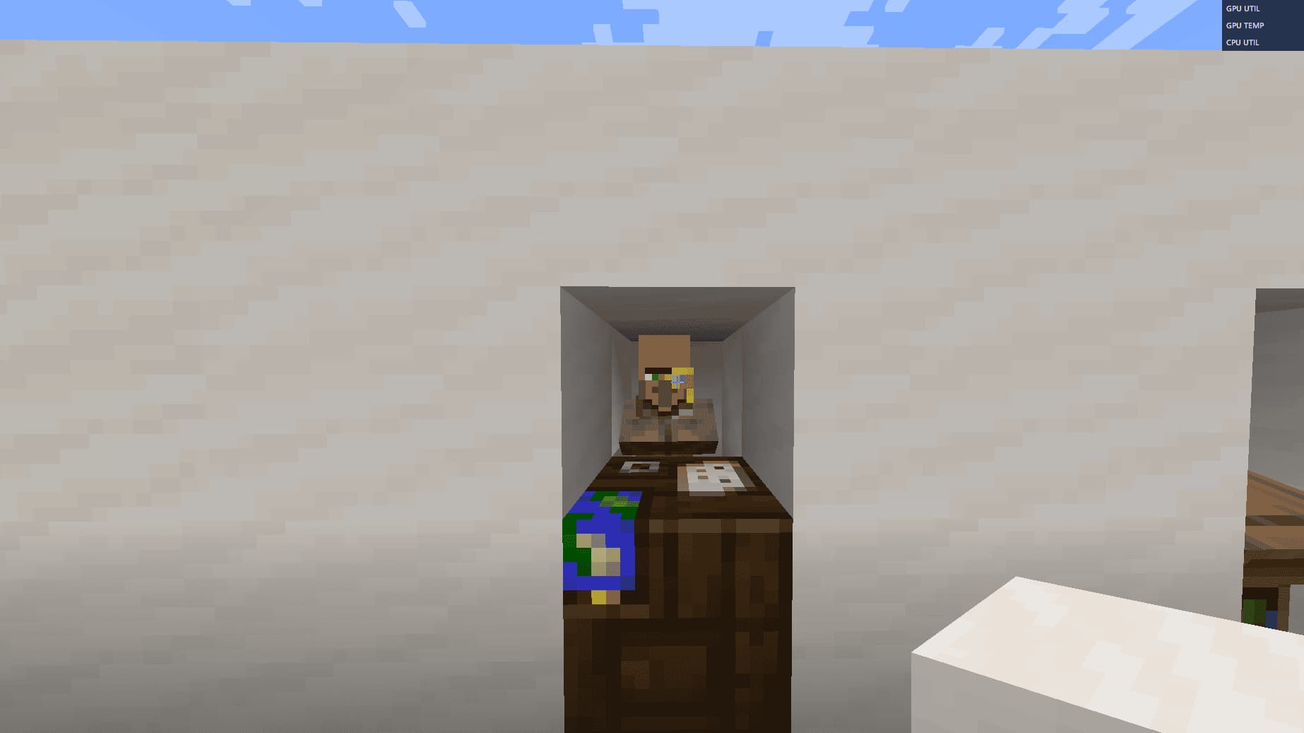 All Minecraft Villager Jobs, Explained