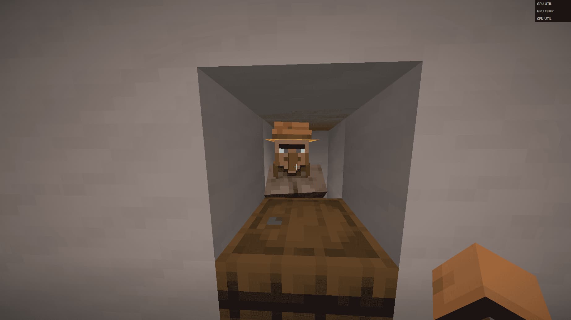 All Minecraft Villager Jobs, Explained